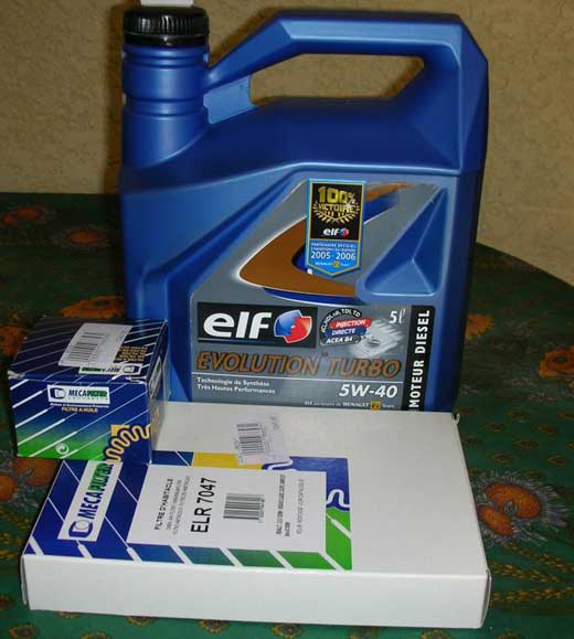 DZautos : Magazine Automobile: CONNAITRE LES LUBRIFIANTS