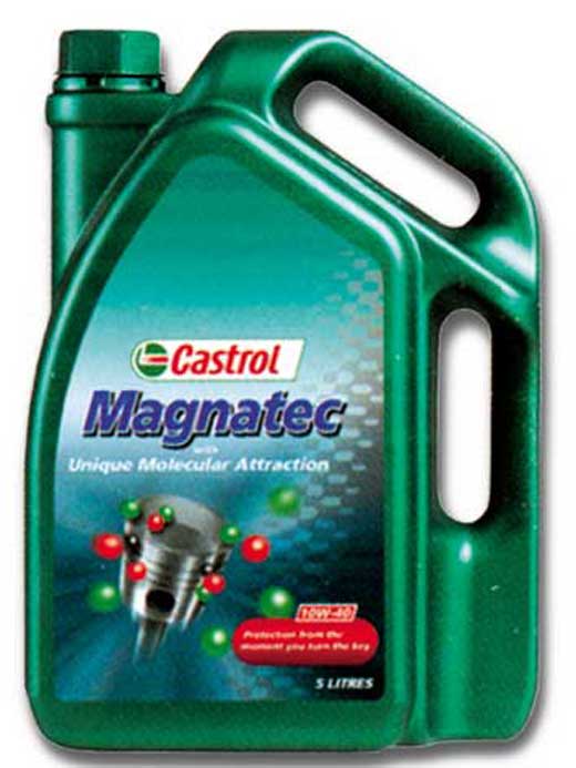 DZautos : Magazine Automobile: CONNAITRE LES LUBRIFIANTS